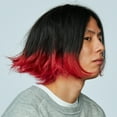 Bleach London Super Cool Color Semi-Permanent Hair Color Cream, I Saw ...