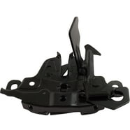 Engine Air Box - Compatible with 2005 - 2011 Nissan Pathfinder 2006 ...