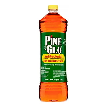 60OZ REGULAR PINE SOL - Walmart.com