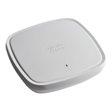 Cisco Aironet 2702i Controller-based - wireless access point - Walmart.com