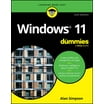 Microsoft Dynamics 365 for Dummies (Paperback) - Walmart.com