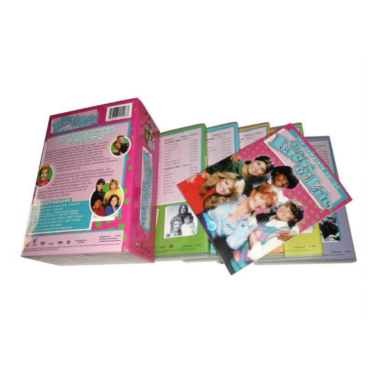 Suite Life Of Zack And Cody Complete Dvd Set Purchase Wholesale | www ...