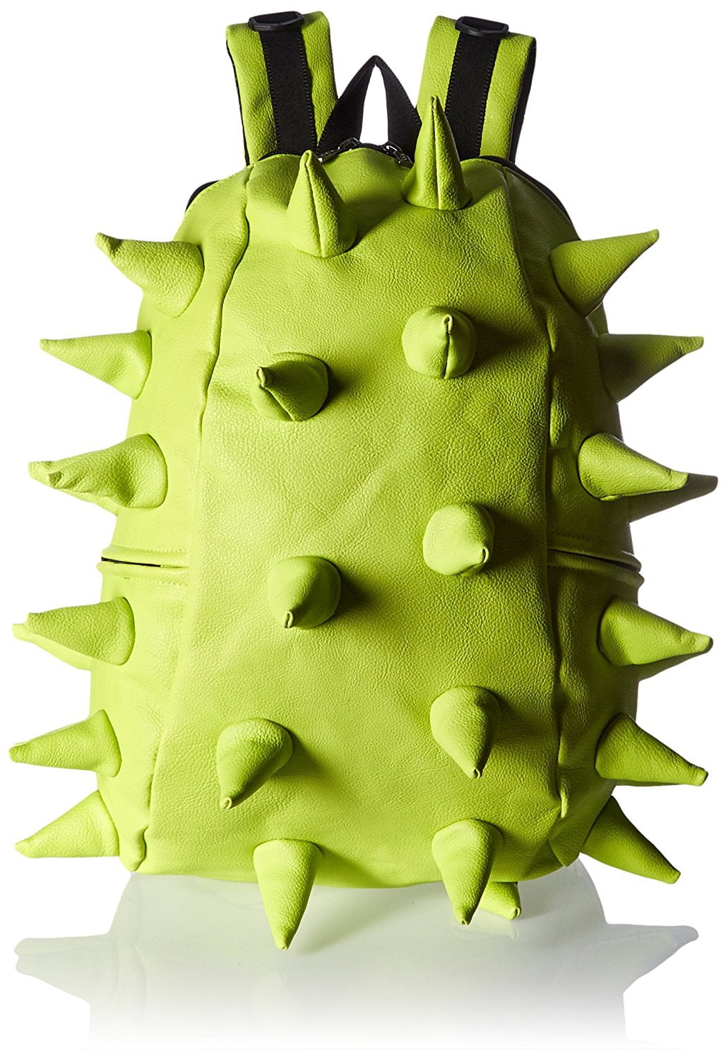 Madpax Spike Full Backpack - Walmart.com