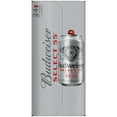 Budweiser Select 55 American Lager Beer 24 pack 12 fl oz Aluminum Cans ...