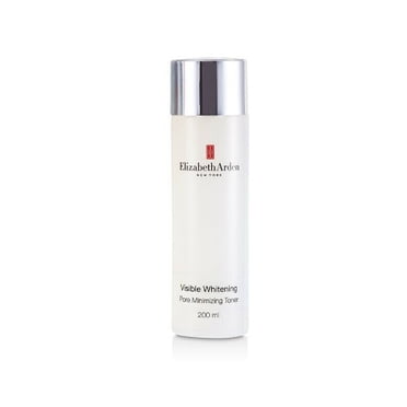 Elizabeth Arden Ceramide Purifying Moisturizer Care Toner for All Skin ...