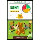 Picross 3D - Walmart.com