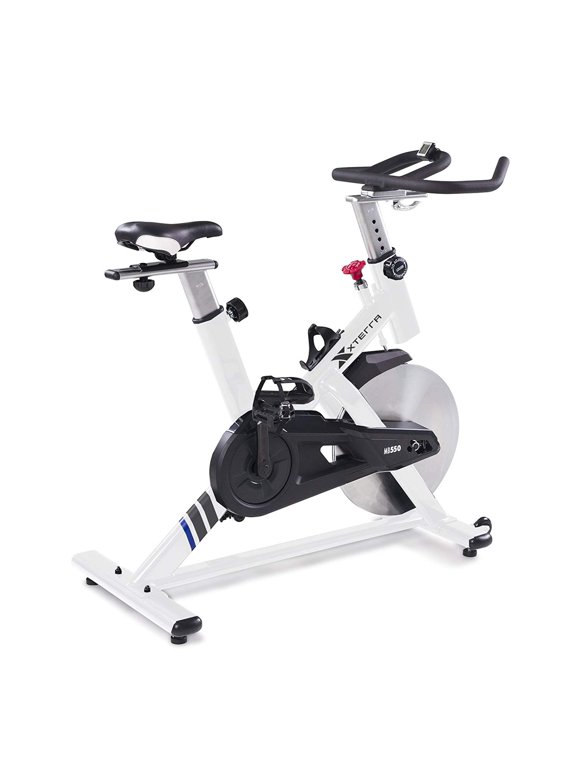 Exercise Machines - Walmart.com