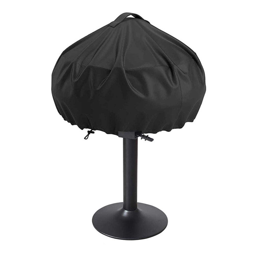 Click here for Bgsha For Durable Waterproof Bbq Grill Cover Fits... prices