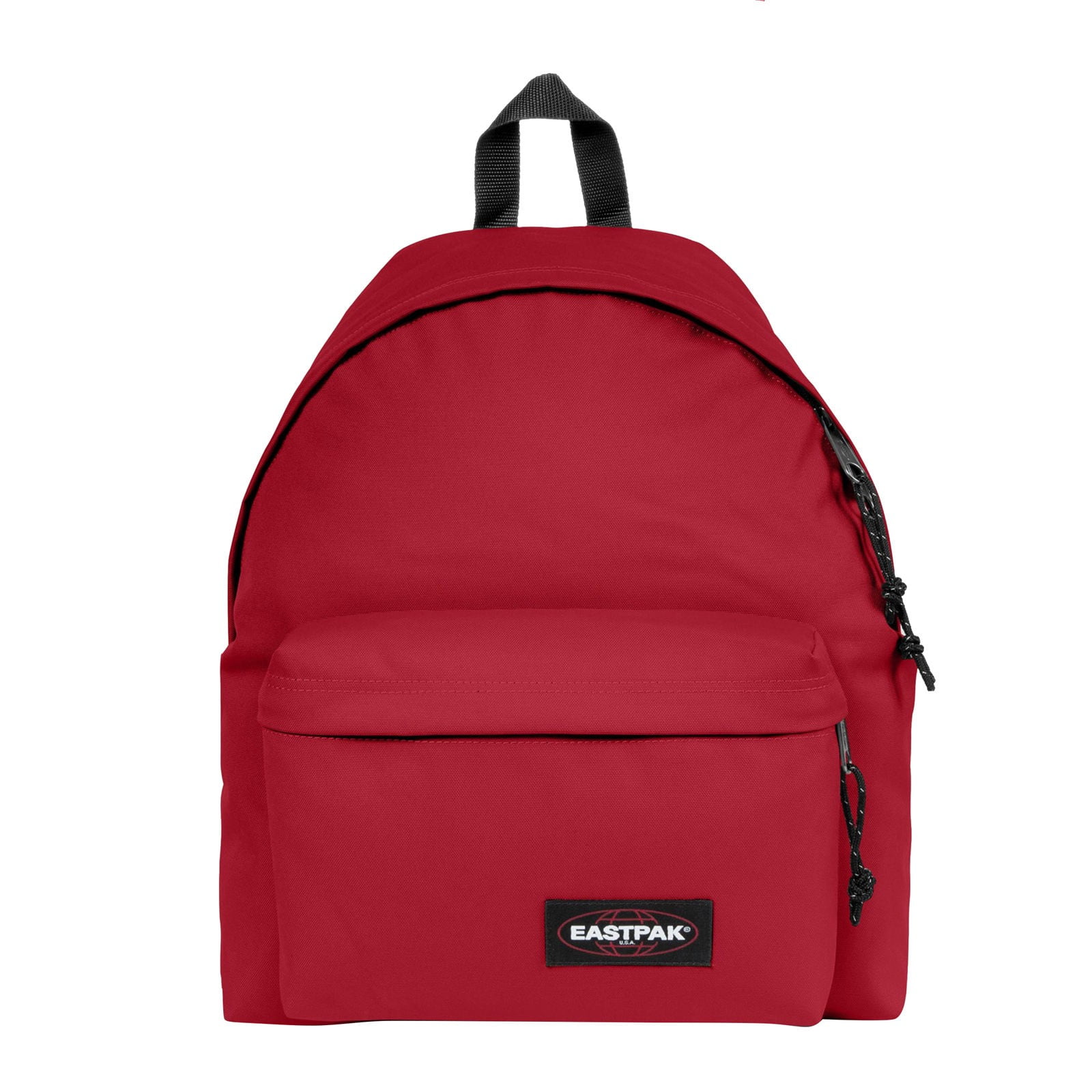 Click here for Wiueurtly Back To School Season Fabric Simple Back... prices