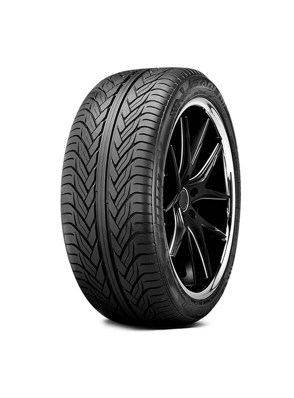 305/35R24 Tires in Shop by Size - Walmart.com