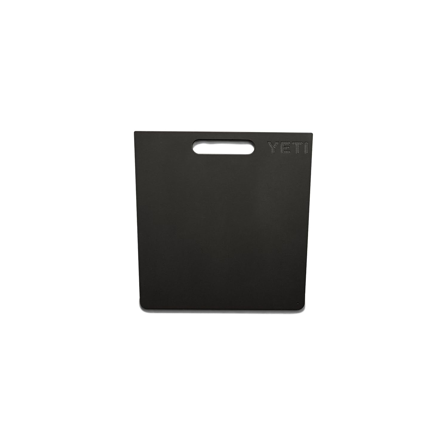 Divisor de refrigeración YETI Tundra Haul, lado corto, vertical ...