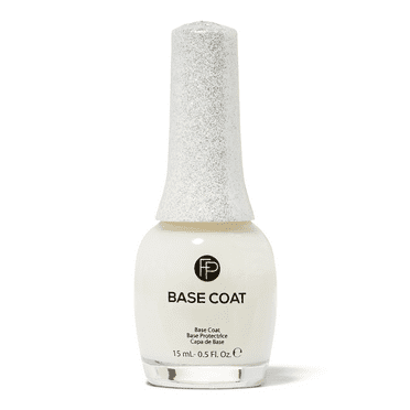 Seche Clear, Base Coat, .5 oz. - Walmart.com