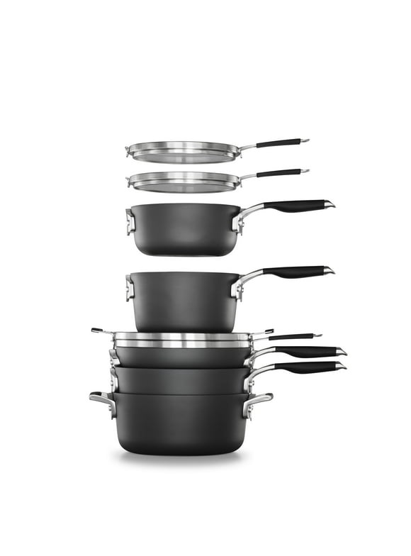 Calphalon Cookware in Pots & Pans - Walmart.com