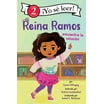 Me llamo Maria Isabel (My Name Is Maria Isabel) (Paperback) - Walmart.com