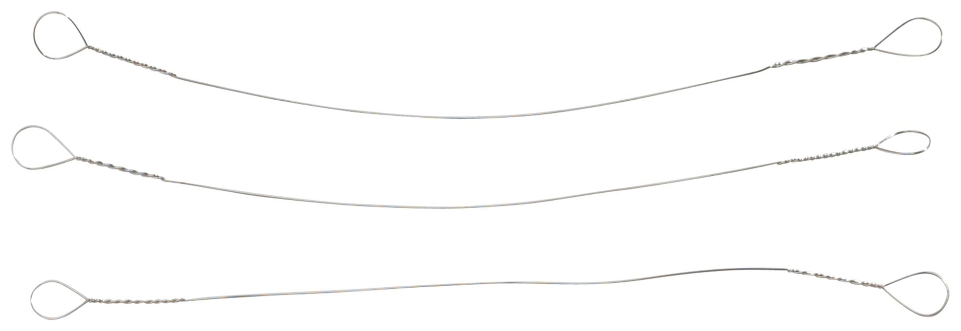 WalterDrake Replacement Cheese Slicing Wires, Set of 3 - Walmart.com