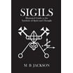 Sigils, Ciphers and Scripts, (Paperback) - Walmart.com