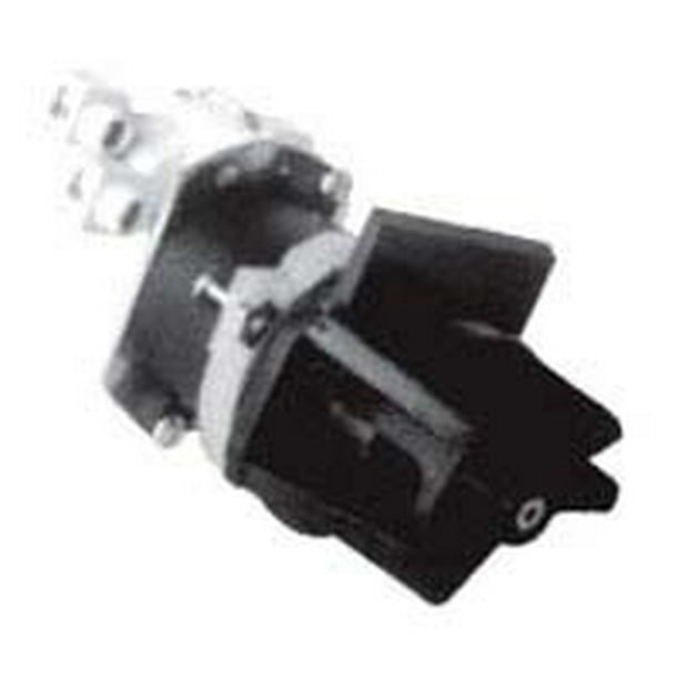 Crouse-Hinds N2SW11311 HN OF AU, Selector Switch Control Station, N2S/N2Sc, 1 PC - Walmart.com