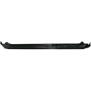 1959-1960 Chevy Impala Inner Rocker Panel - Walmart.com