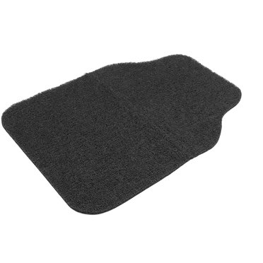 Deezee Universal Floor Rear Mat Universal (Pair) - Walmart.com