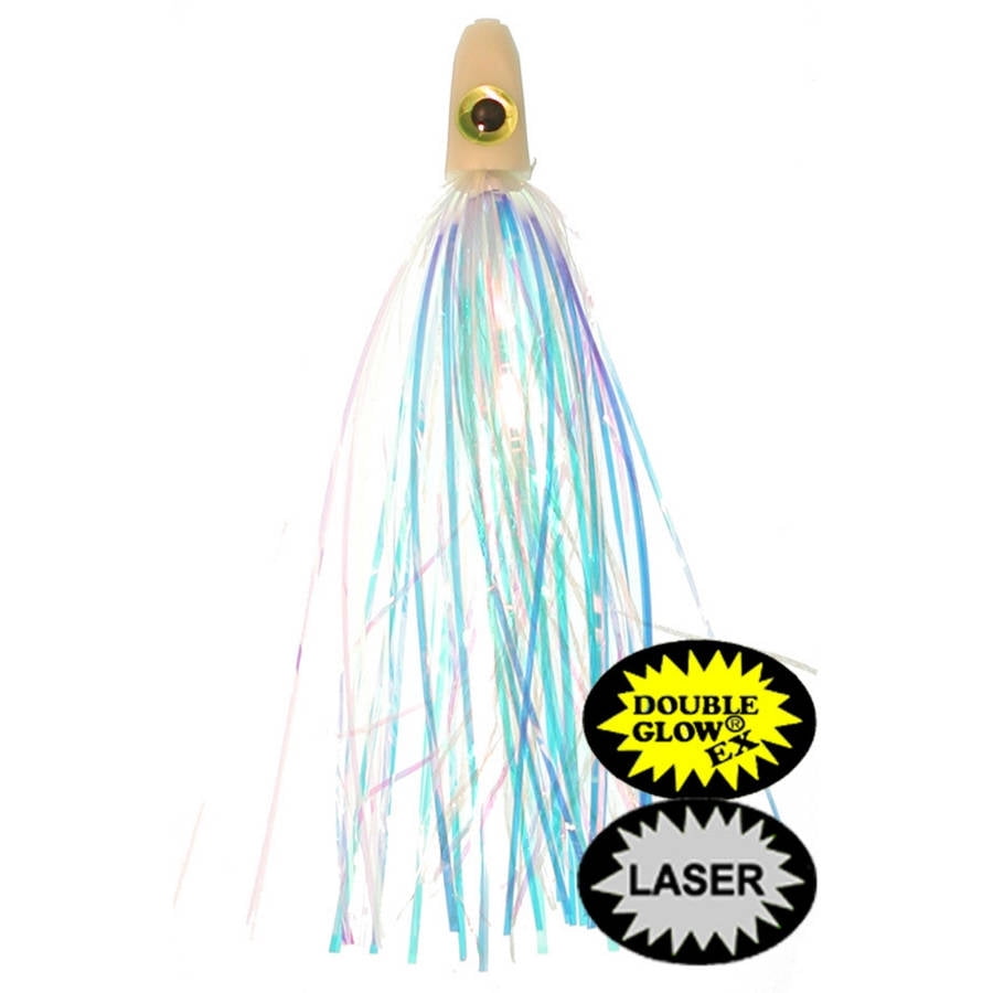 Silver Horde Ace Hi Fly - Walmart.com