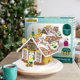 Minions Gingerbread House Kit, 29oz - Walmart.com