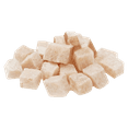 (24 pack) Salty Cat Freeze-Dried Chicken Cat Treats, 5g Bag - Walmart.com