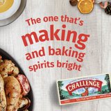 Challenge Butter, Salted Butter, 16 oz, 4 Sticks - Walmart.com