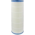Pureline Pool Replacement Cartridge Filter, 200 Sq Ft, PL0167, Compatible with Hayward Swimclear ...