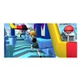 Wipeout 3 (Wii) - Walmart.com
