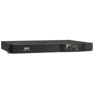Tripp Lite Backup Power Supply & Computer UPS, SU1000RTXL2UA, 6-Outlet ...