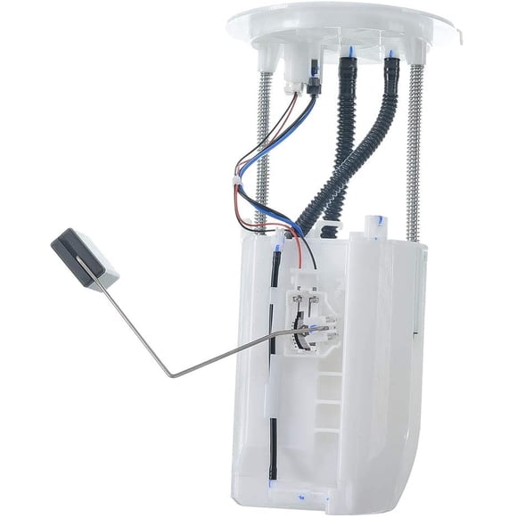 Toyota 4runner Fuel Pump Module Assembly
