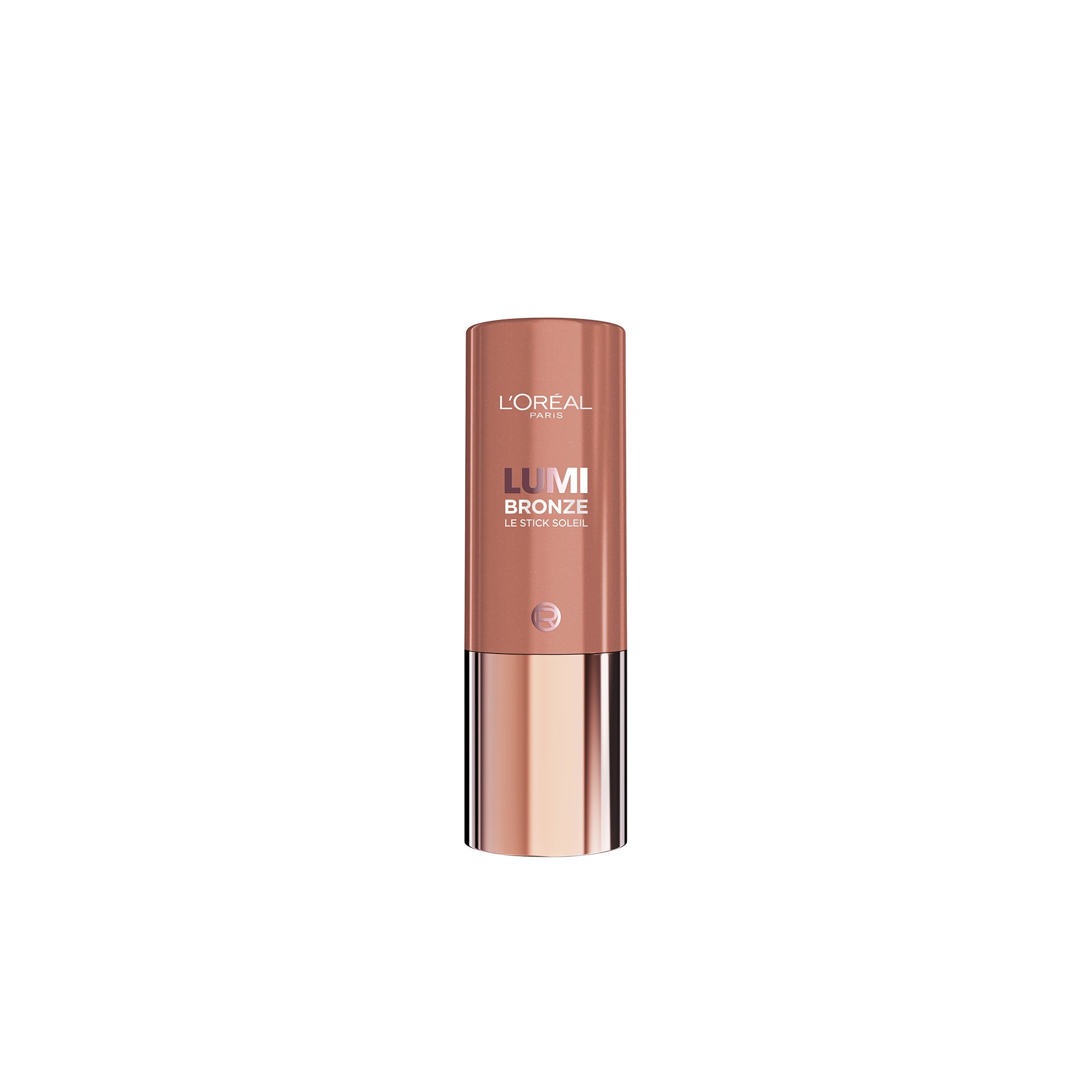 Click here for Loréal Paris Loréal Paris Lumi Bronze Le Stick Sol... prices