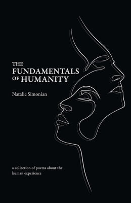 Pre-Owned The Fundamentals of Humanity: A collection of poems about the ...
