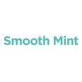 Equate Smooth Mint Fresh Breath Alcohol-Free Oral Rinse, 16 fl oz ...