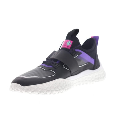 Puma HI OCTN Robotto Puma Black/Puma White 9 | Walmart Canada