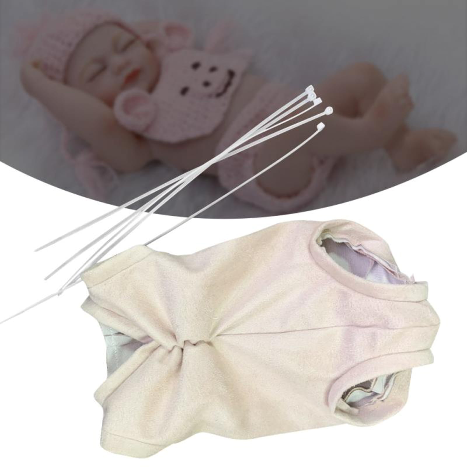 Reborn doll supplies store