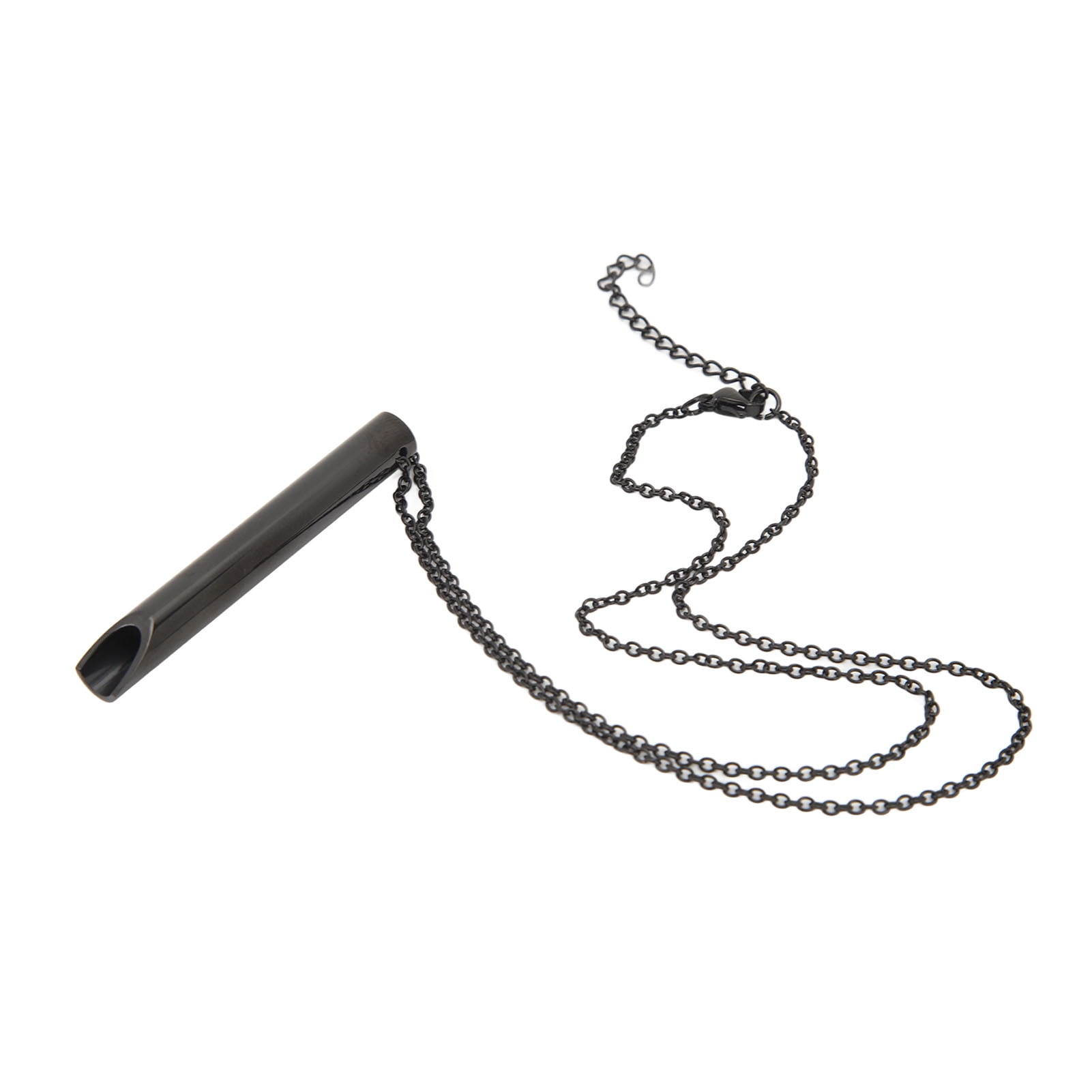 Click here for Youthink Stress And Anxiety Necklace anxiety Breat... prices