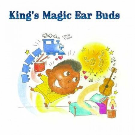 King's Magic Ear Buds | Walmart Canada