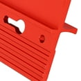 Gypsum Board Fitting Tool, Stable Positioning for Plastering Ceiling ...
