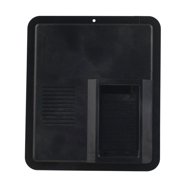 Blue Sea Systems 8084 AC Main and 6-Position/DC Main and 15-Position ...