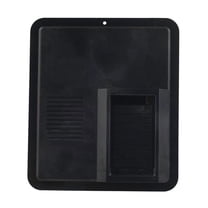 Blue Sea Systems 3131 Circuit Breaker Enclosure - Walmart.com