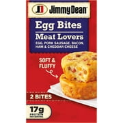 Frozen Breakfast Food in Frozen Foods - Walmart.com
