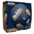 Modelo Soccer Ball, Size 5 - Walmart.com