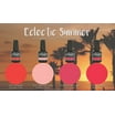Pop Art Entire Collection Bundle - Walmart.com