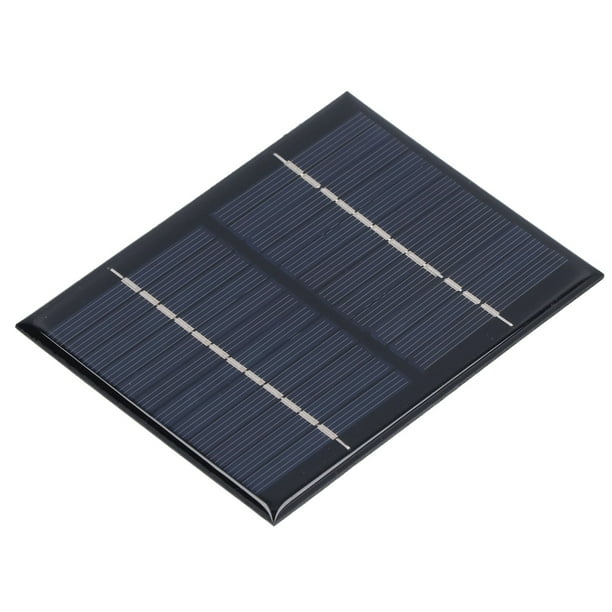 Water Solar Panels