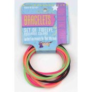 ZOOT SUIT CHAIN - Walmart.com