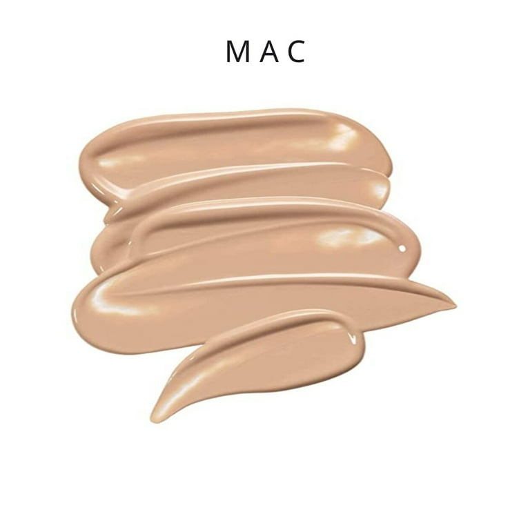 Mac Makeup Nw20 | Saubhaya Makeup