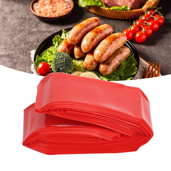 Sausage Casings | Walmart Canada