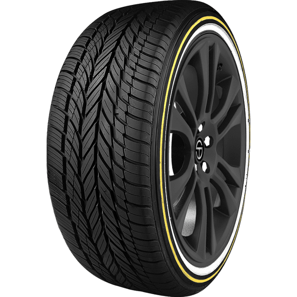 Atturo Trail Blade ATS All-Terrain Tire - 33X12.50R20 121Q LRF 12PLY ...