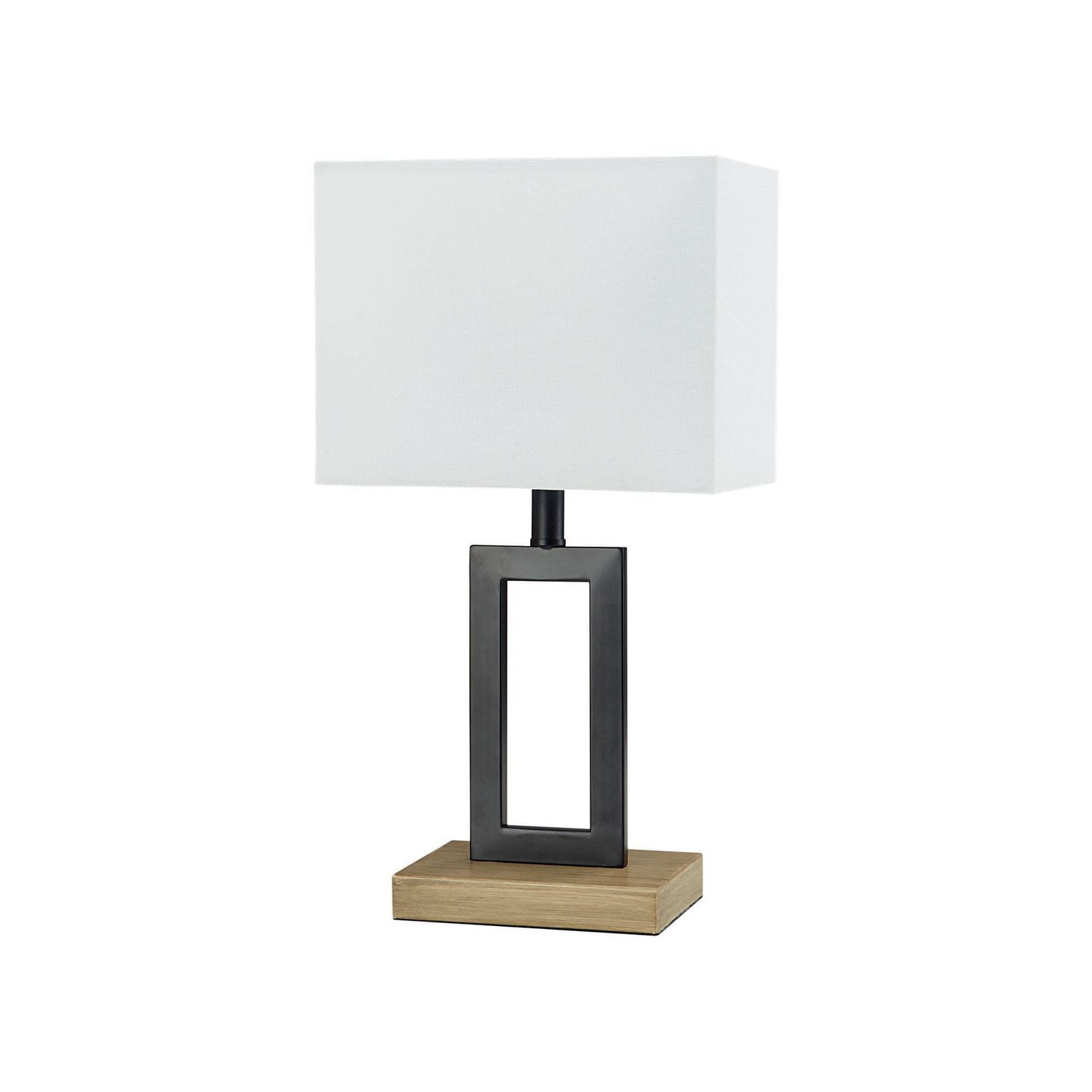Click here for Hometrends Table Lamp 16 In prices